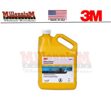 3M 08509 Gallon Cartridge for sale online | eBay