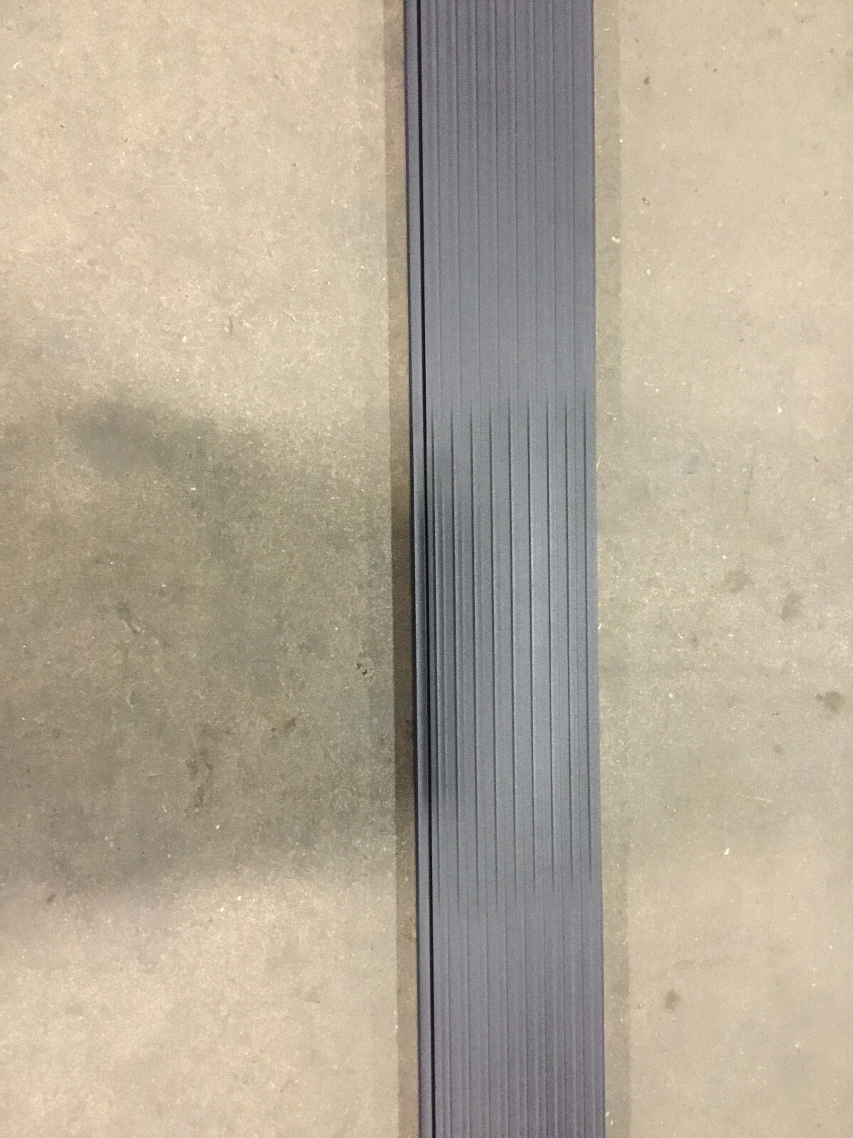 AMP RESEARCH POWERSTEP RUNNING BOARD REPLACEMENT | eBay