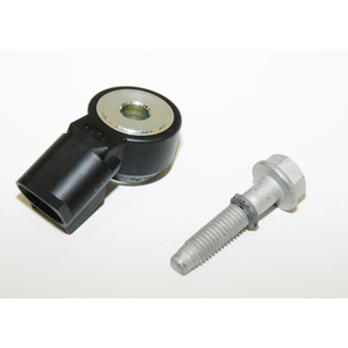 213-1576 AC Delco Knock Sensor for Chevy Express Van Suburban SaVana ...
