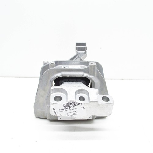 NEW VOLKSWAGEN ARTEON 3H7 RIGHT SIDE ENGINE MOUNT 5WA199262P ORIGINAL ...