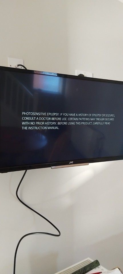 3 x playstation 4 consoles with 3 x 500GB formatted Hdds | eBay UK