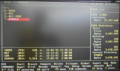 Douglas Instruments ORYX 8 PC only | eBay