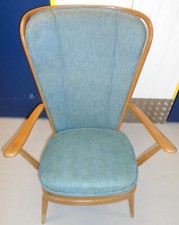 Second Hand Ercol Furniture For Sale | Second Hand