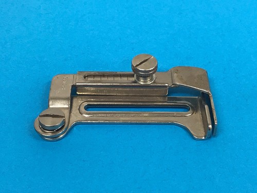 *NEW* 120428-SINGER-SWING GAUGE-FOR SEWING MACHINES-FREE SHIPPING* | eBay