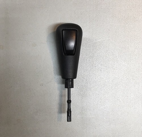 Volvo S40 V50 C70 OEM Automatic Gear Shift Knob Selector Lever 30622365 ...