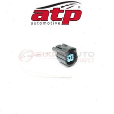 Automatic Transmission Wiring Harness GM Parts 29545307 for sale online ...