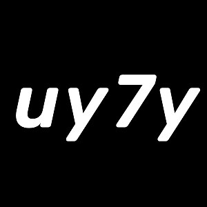 uy7y-26 | eBay Stores