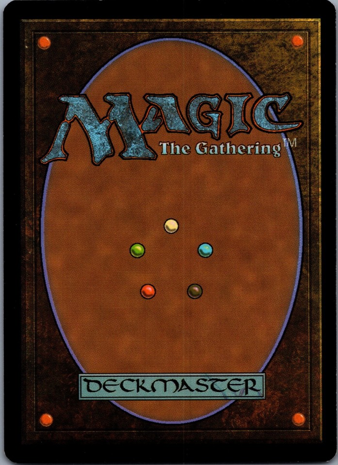 Dreadbore LP #157 Return to Ravnica MTG | eBay