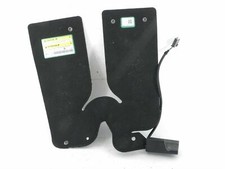 O1 GM GMC Front Passenger Seat Occupant Presence Sensor Matt 20933923 ...