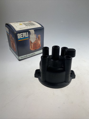 Beru VK280 Distributor Cap for Daihatsu Suzuki Toyota | eBay