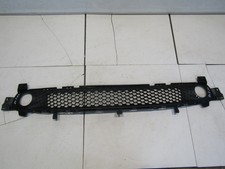 2016 Smart FORFOUR A453 Glovebox A4536803103 Ref6501 for sale online | eBay