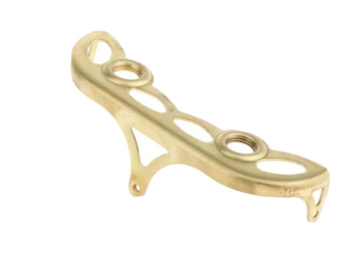 Alto saxophone key guard Holder Protection | eBay