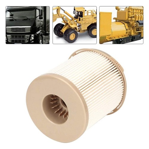 1 piece specialist filter elements 2040PM 14622355 900FG A6D44884- | eBay