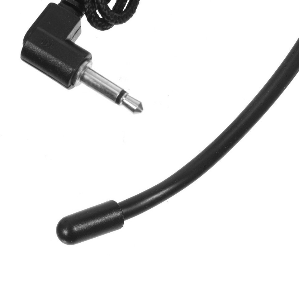 4pcs Microphone Headset Mic Headset Microphone Speaking Presentations ...