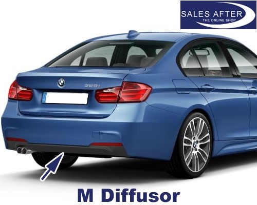BMW (Original OE) 51128054198 online kaufen | eBay