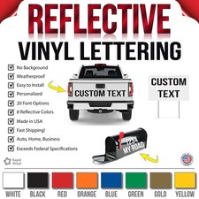 Rapid Vinyl | eBay Stores