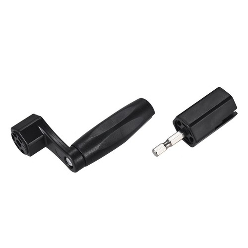 Guitar Knob Reel Peg Winder String for Acoustic Instrument Accessories ...
