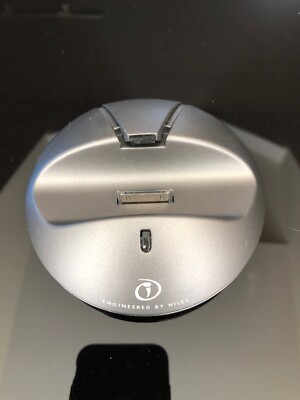 Mint Niles Iware SmartDock Smart Dock | eBay