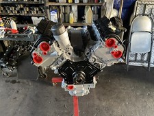 Complete Engines for Land Rover Range Rover for sale | eBay