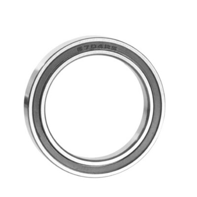 6704 2RS Cartridge Bearing 20x27x4 | CB-130 Marwi UNION | eBay