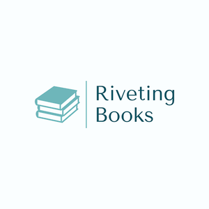 Riveting Books 1 | eBay Stores