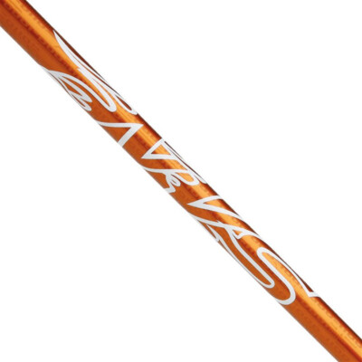 Aldila NVS Orange NXT GEN .335" Tip Graphite Driver Golf Wood Shafts ...