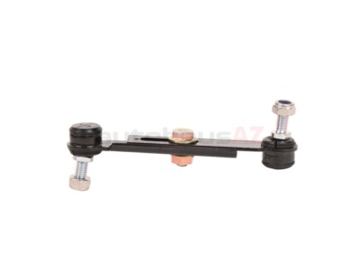 BAPMIC Headlight Level Sensor Connector Rod 2203200032 Mercedes Benz ...