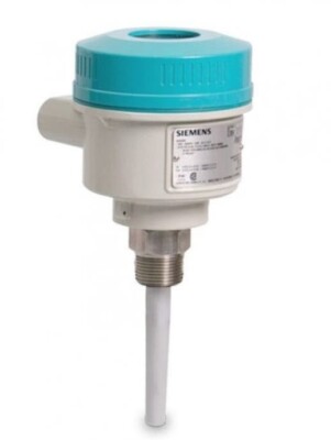 SIEMENS Pointek CLS200 Level Switch | eBay