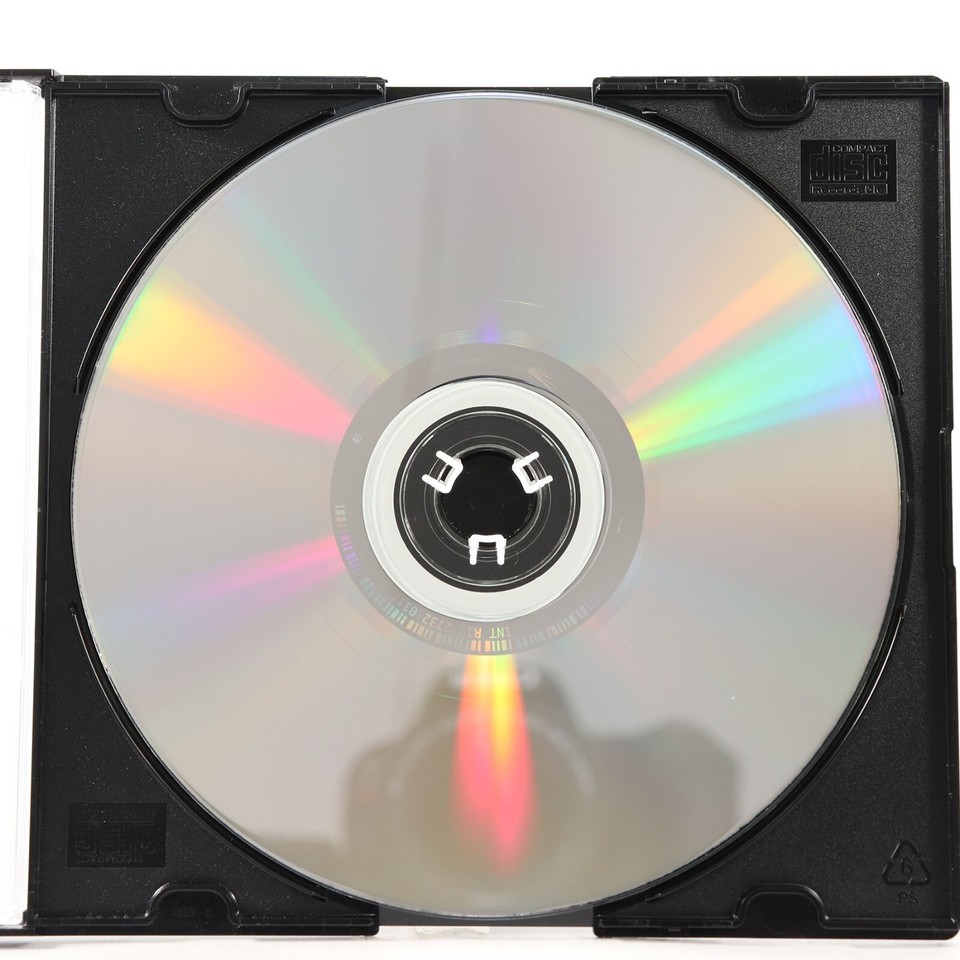 Soulja Boy - Tellem Yahhh! Promo CD Maxi Single 2007 Featuring Arab | eBay