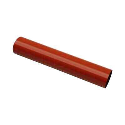 Lower Fixing Film Fuser Sleeve for Konica Minolta Bizhub PRESS C8000 ...