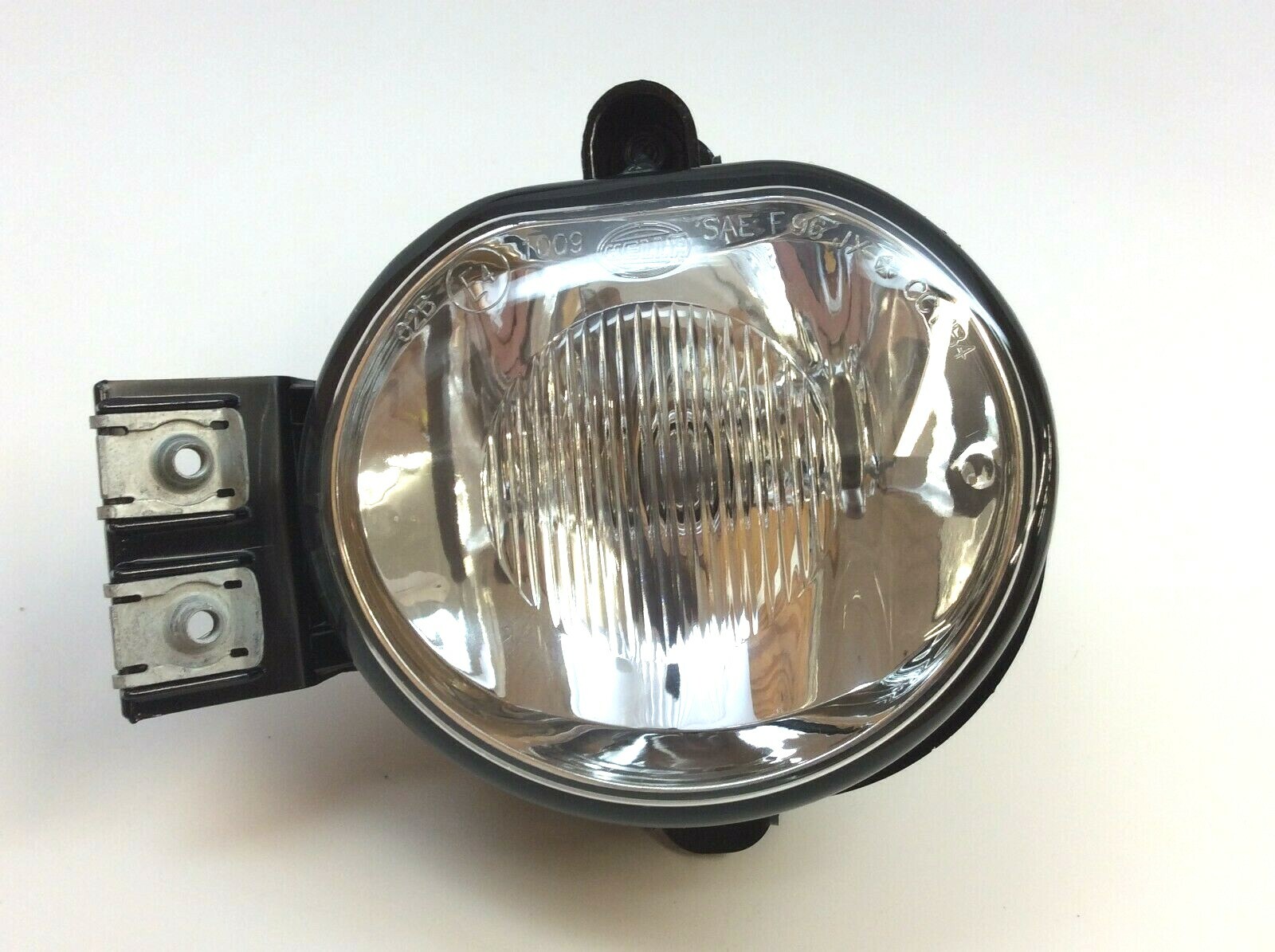 Dodge Ram 1500 2500 3500 Driver Side Fog Lamp and Bracket new OEM ...