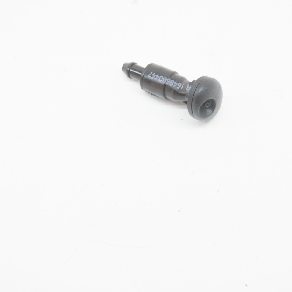 MERCEDES-BENZ M-CLASS W164 Rear Window Washer Jet Nozzle A1648600447 ...