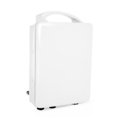 Radwin Subscriber Module Unit RW-55B5-2250 JET HPMP HSU 5000 5B5 Series ...