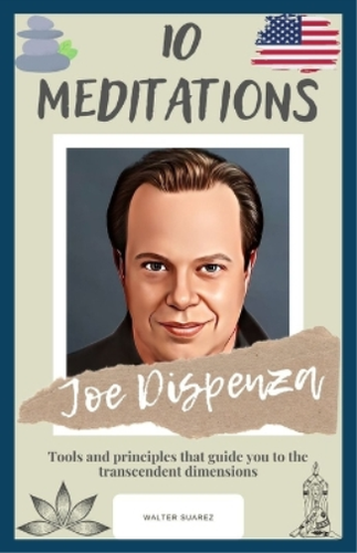 Joe Dispenza (Paperback) | eBay