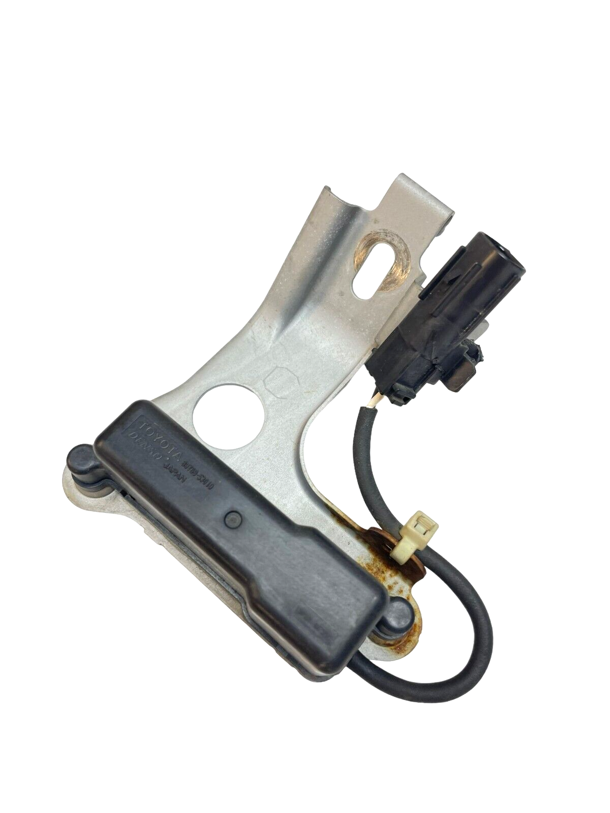 2014 - 2020 LEXUS IS350 IS250 TIRE PRESSURE MONITORING SENSOR ANTENNA ...