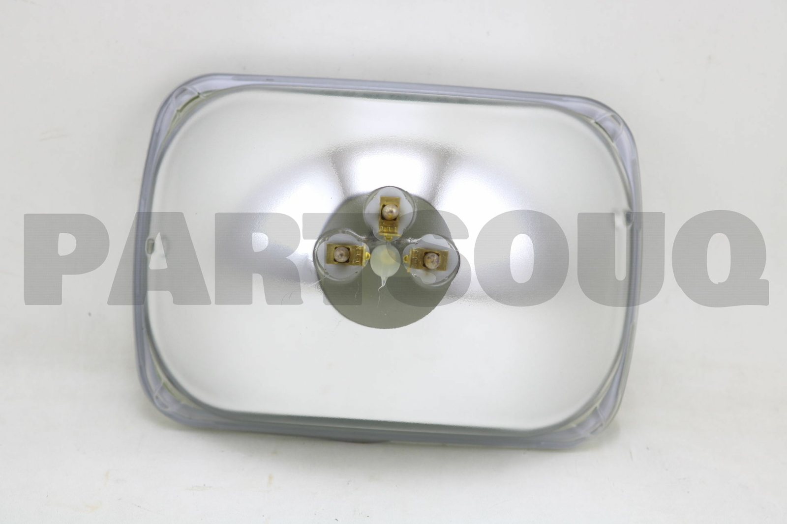 9098104004 Genuine Toyota SEALED BEAM UNIT, NO.1 90981-04004 | eBay UK