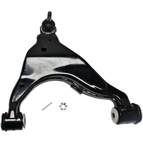 Lower Control Arm Front Driver Side Fits Toyota 4Runner FJ Cruiser ...