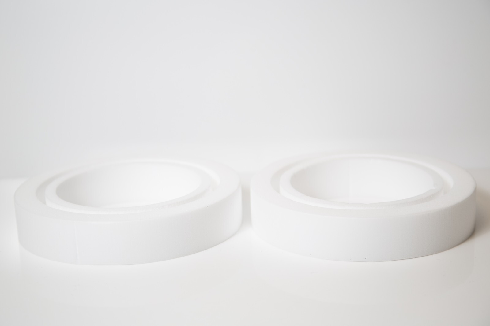 Buy NOOGLEBERRY Breast Enlargement Airlock Pump System - Natural Breast ...