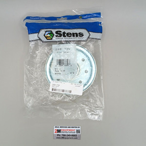 2M Equipment | eBay Stores