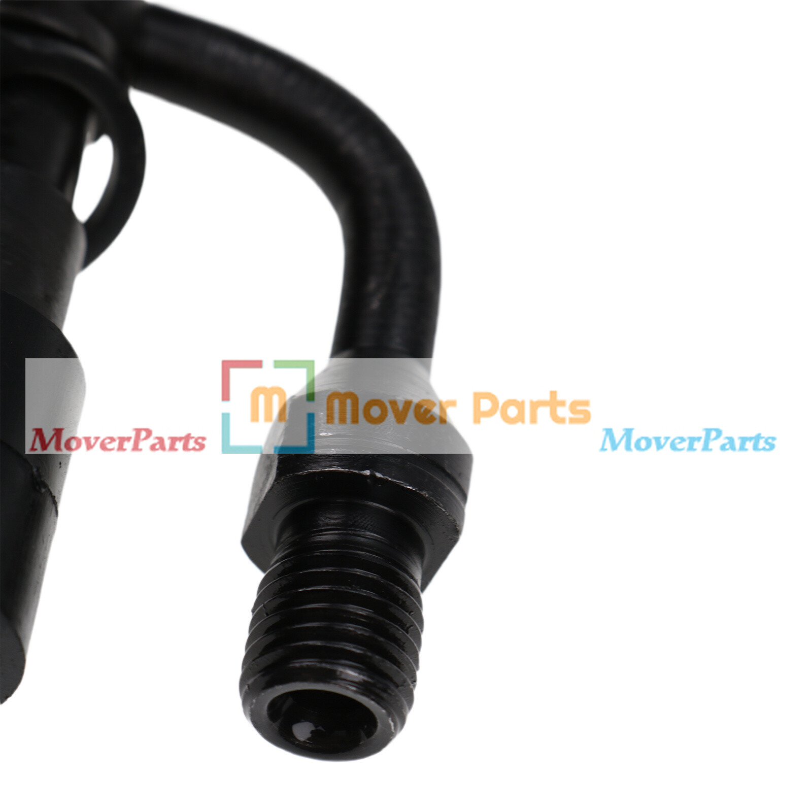 Fuel Injector 33408 1048438 for Ford Transit 2.5 TD LDV Convoy 2.5 TDI ...