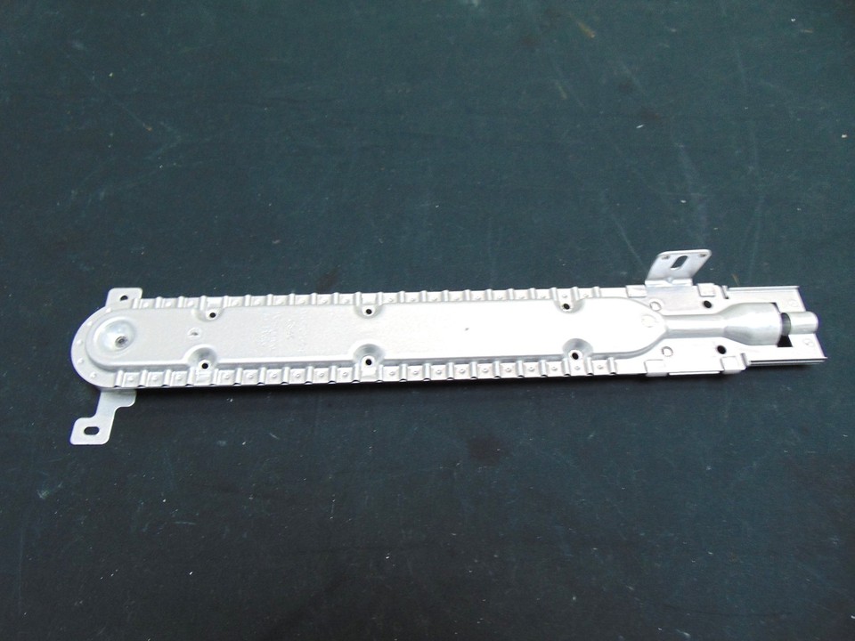 Frigidaire Gas Range FCRG3052BSD Bake Burner 5304533840 | eBay