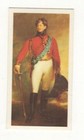 Brooke Bond History Tea Card 1982 #24 King George IV | eBay Australia
