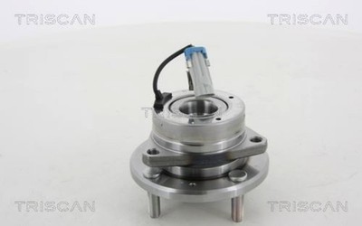 TRISCAN Wheel Bearing Kit For CHEVROLET DAEWOO Epica Evanda Magnus ...