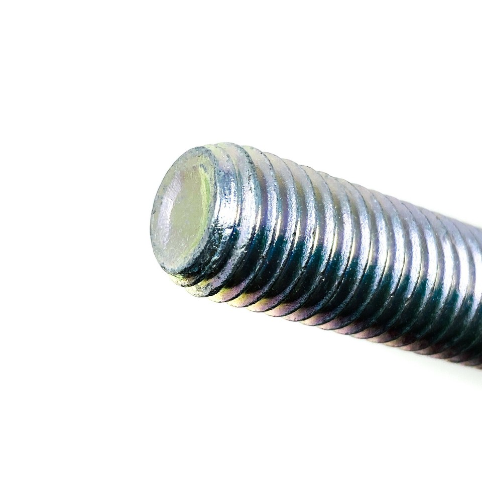 Allison 29535219 Transmission Rear Flange Bolt / Output Shaft Retaining ...