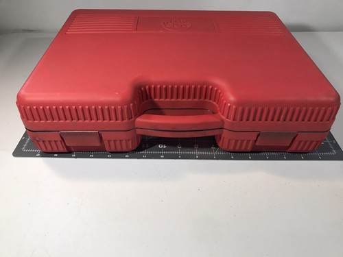 Mac Tools 18pc Macsimizer Pick and Scraper Set PSM18B for sale online ...