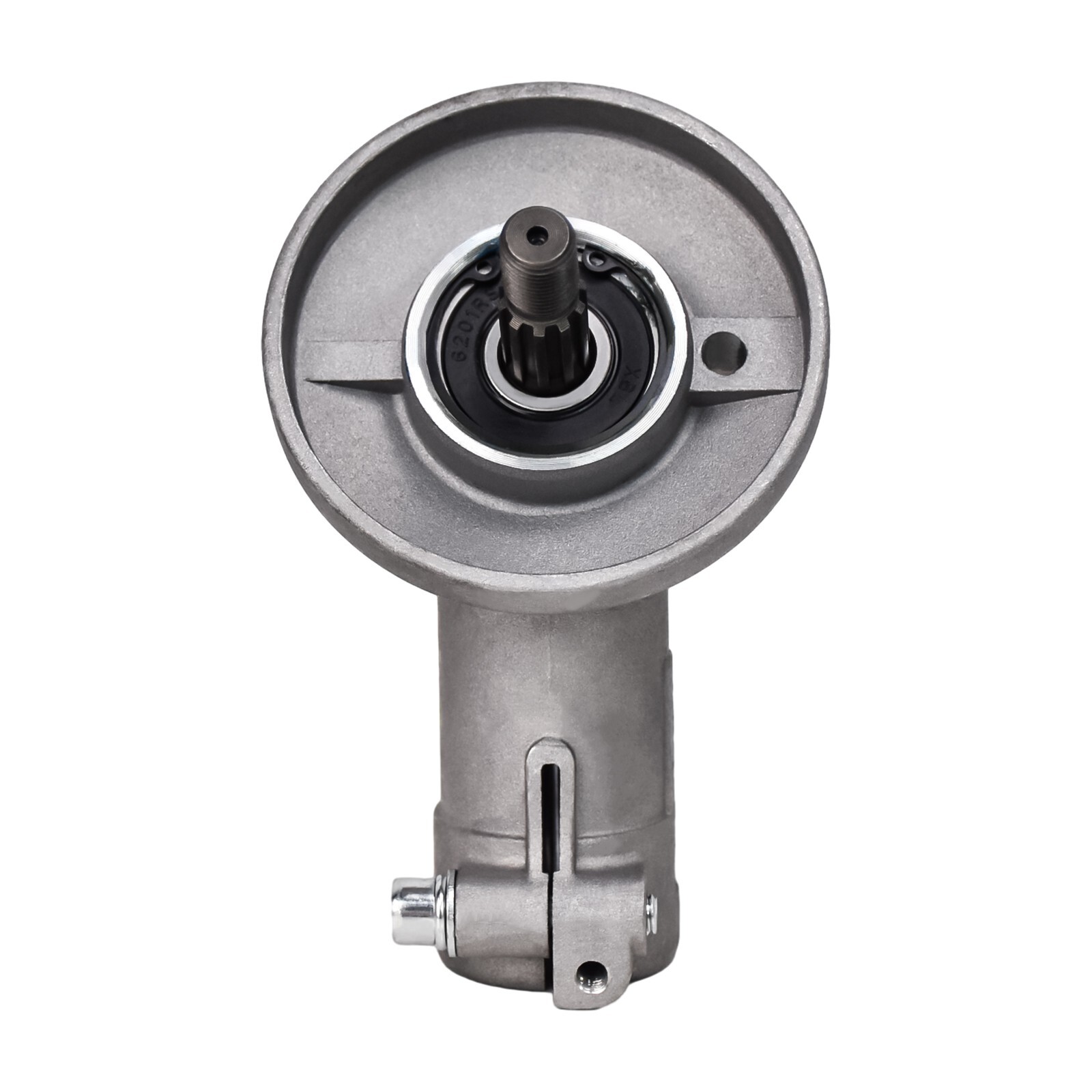 Gear Head for Stihl FS55 FS55R FS56 FS56R,FS70,FS70R Brushcutter ...