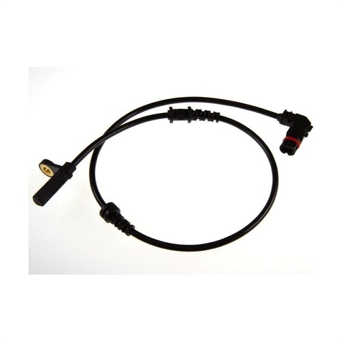 Front ABS Wheel Speed Sensor For Mercedes-Benz C300 C350 C250 C230 with ...