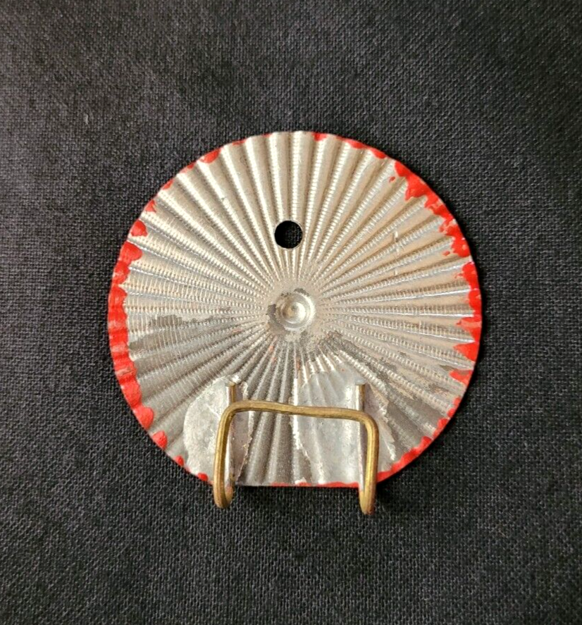 Cocarde de Shako Coiffure Troisième République 1870s French Shako ...