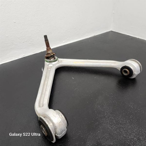 2004-2009 Dodge Durango Front Upper Control Arm OEM 52106577AA | eBay