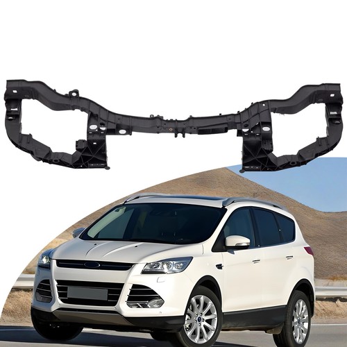 Upper Radiator Support For 2013-2019 Ford Escape 13-18 C-MAX CJ5Z8A284A ...